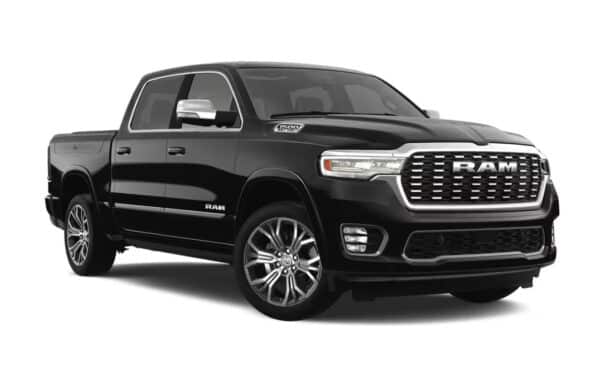 Video: de nieuwe RAM 6th gen | Innovaties & Features